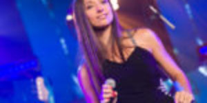 LOUNGE TRIO | Paris Select Band